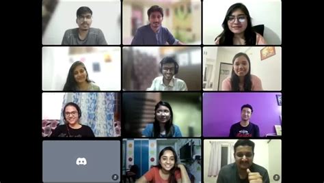 Video Ritik Gupta On Linkedin Thought Provoking Experience💯🔥