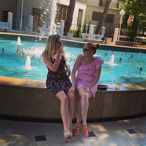 Катерина On Instagram “Моя 👭🔥🔥🔥”