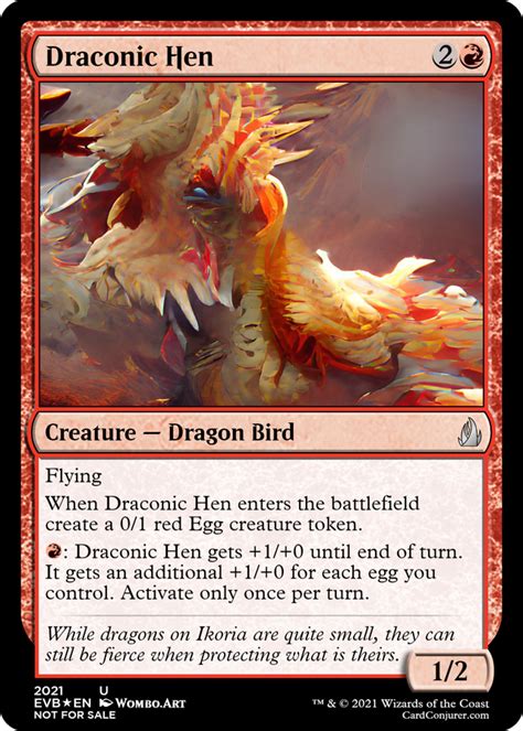 how to put two graphs on the same plot with ggplot r rlanguage