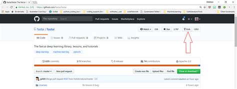 Jupyter Notebook — Adding Certificates For Security And Ease Of Use By