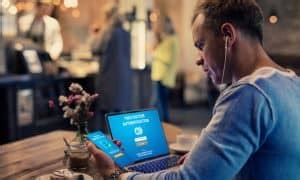 How To Enable Two Step Verification 2SV On Your Microsoft Account