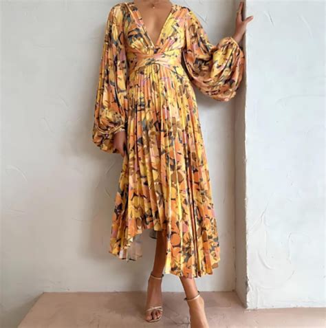 Home Page The Visual Currency