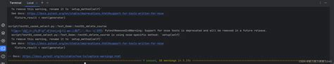 python request pytest allure实现的接口自动化测试 python request pytest allure接口