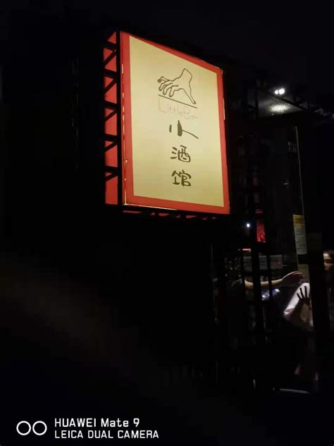 面向集合的思维编写SQL1 手动实现开窗函数 天善智能专注于商业智能BI和数据分析大数据领域的垂直社区平台