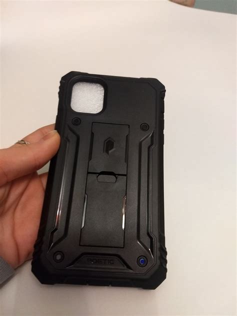 Classify Phone Cases Custom Rancid Microblog Lightbox