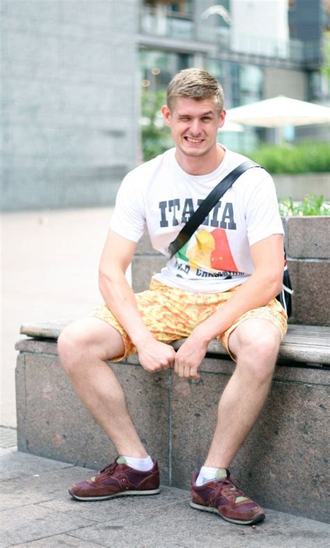 Рудольф Адамсон