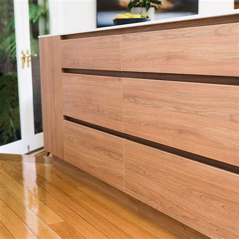 Inclusions Creative Modular Homes