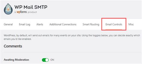How To Disable New User Notifications In Wordpress Easy Way