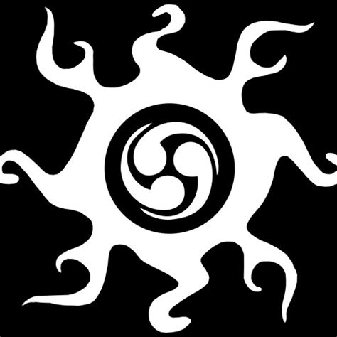 Stream Nova Babies Music Listen To Songs Albums Playlists For Free