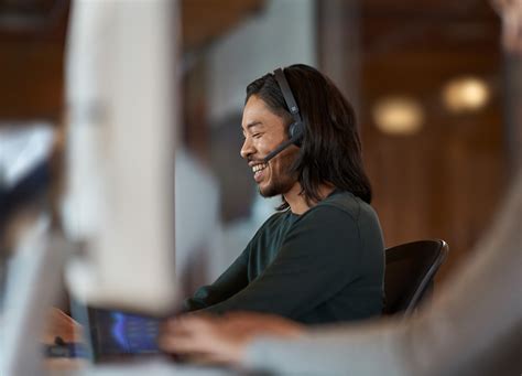 Ai 支持的服务解决方案 Microsoft Dynamics 365