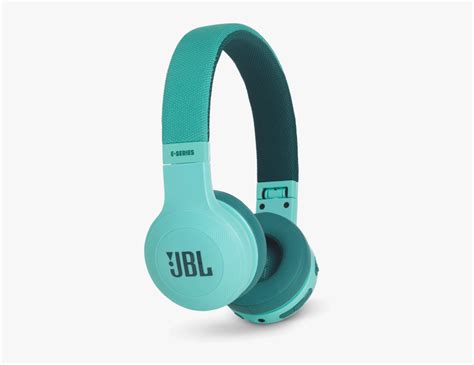 Jbl Over Ear Bluetooth Stereo Headphone Wireless E Bt Jbl Hd Png Download Kindpng