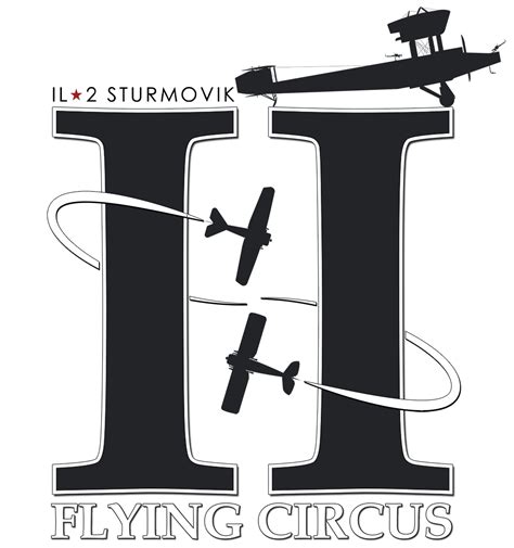 Coming Soon General Discussion Il 2 Sturmovik Forum