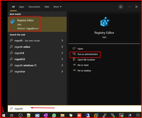 Error Connecting To Server Via Centrify Pam “the Connection Failed At Tsl Connection” Systemconf