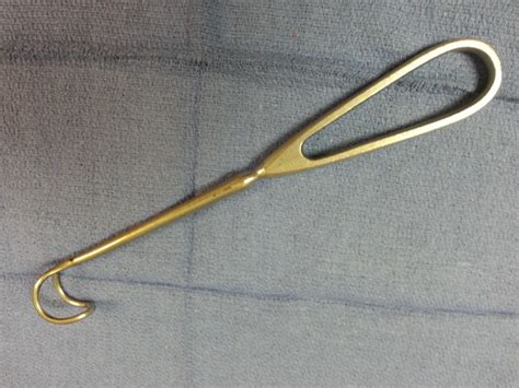 Test In Lab Flashcards Quizlet