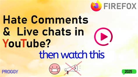 Unhook Browser Extension For A Distraction Free Youtube Experience Youtube