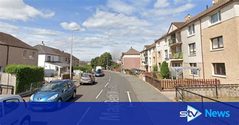 Lothian Bus Service Diverted Until Further Notice Due To Onboard Antisocial Behaviour In