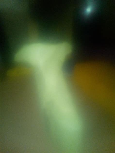 Mistery Bag 5 Loot 5787 Luck Desc Will Decrease Or Add More