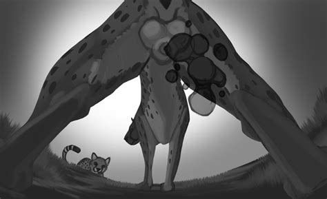 Rule 34 Absurd Res Anatomically Correct Anatomically Correct Anus