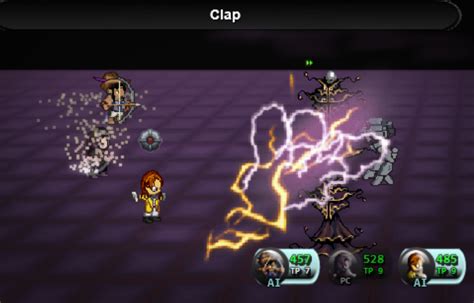 Code Of Arms Old Babe JRPG Battle Sim On Itch Io Code Of Arms By Bopstik