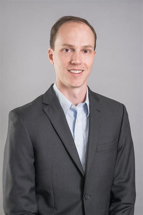 gts technology solutions on linkedin employeeofthemonth