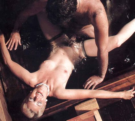 Juliet Anderson 1 Porn Pictures Xxx Photos Sex Images 462947 Pictoa