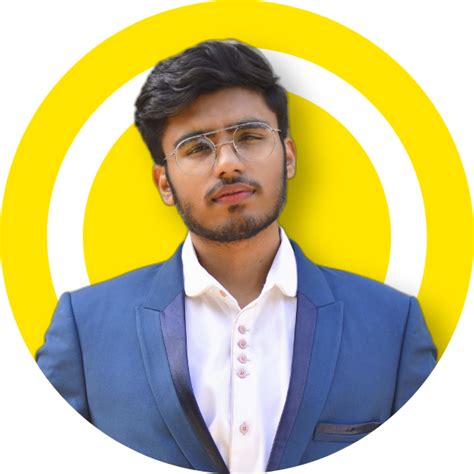 Muhammad Ibrahim Medium