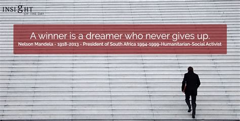 Ahmed Assaf On Linkedin Mindset Peakperformance Growth Winner Dreamer Tir Mentorship