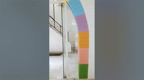 Rahul Chaudhuri Youtube