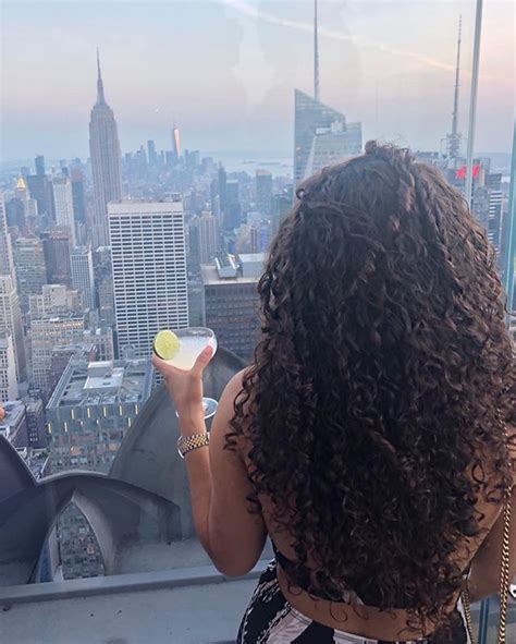 Curly Hair 🌿 الأشوري En Instagram Your Girl Is Liking All This