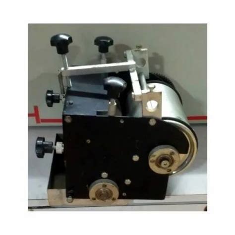 Trasy Iron Inline Flexo Printing Machine At ₹ 60000 In Mumbai Id 17913116497 Trasy Iron Inline Flexo Printing Machine At ₹ 60000 In Mumbai Id 17913116497