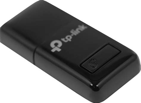 Wi Fi адаптер Tp Link Tl Wn823n Usb 2 0 купить на Ozon по низкой цене 2097551197