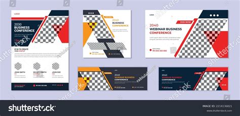 Poster Announcing Training Course Over 377 Royalty Free Licensable Stock Illustrations