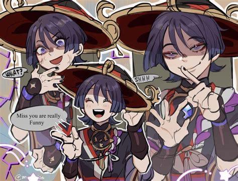 Genshin Impact X Reader Nsfw Fynudes My XXX Hot Girl Genshin Impact X Reader Nsfw Fynudes My XXX Hot Girl