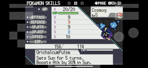 How Does Cosmog Evolve And Is Solgaleo Or Lunala Better R