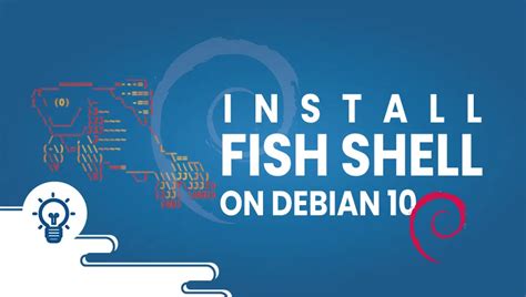 Install And Configure Iscsi Storage Server On Ubuntu 2204 Vpsie Tutorials