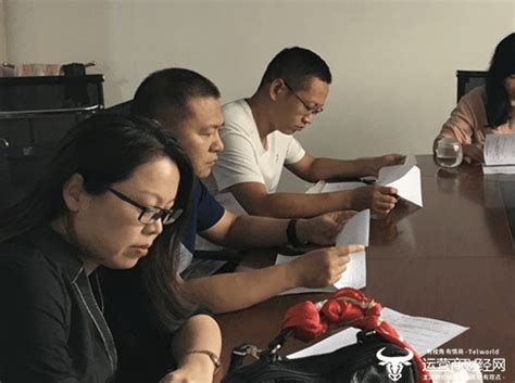 守得云开见月明 静待花开终有时——山西临汾联通政企客户经理贾朝华纪实工作服务业务