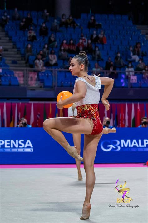 ПОЗДРАВ ОТ ТУК ЧАК ДО ДАЛЕЧЕНА ЯПОНИЯ Честит имен ден на Мадлен Радуканова член на национален