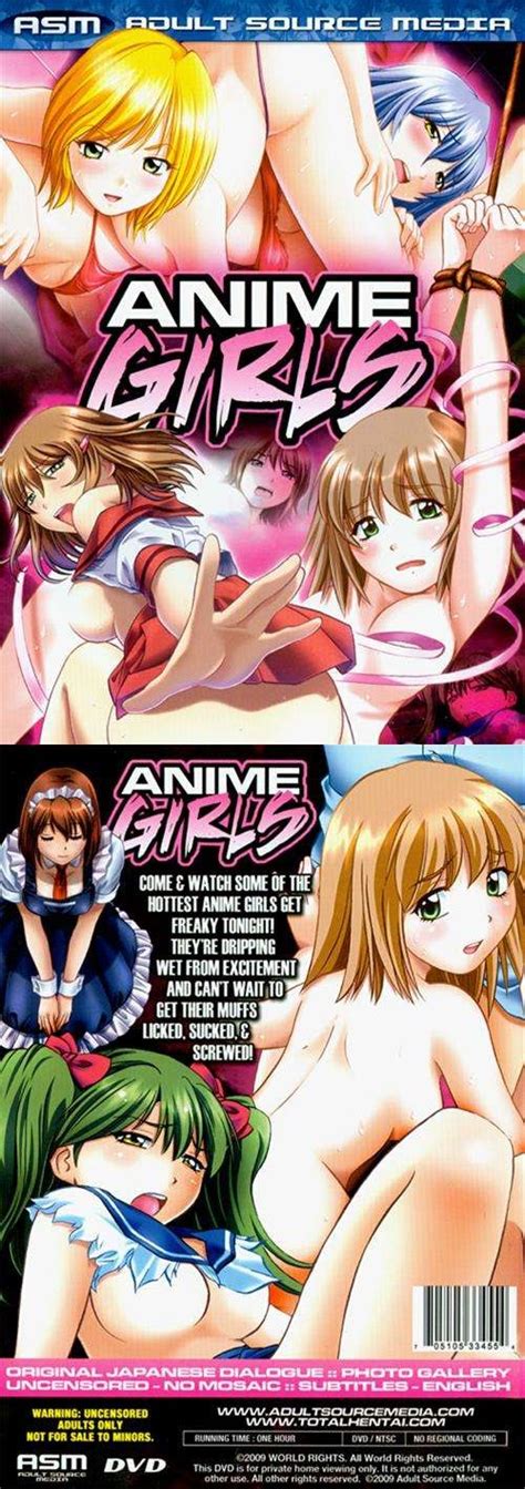 Anime Sluts Hentai Intporn Forums