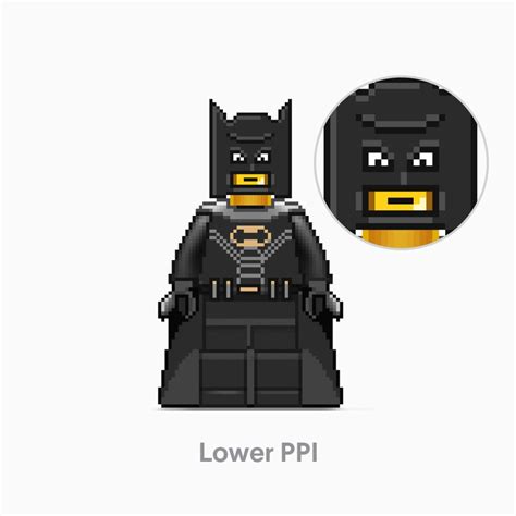 ppi vs dpi what s the difference