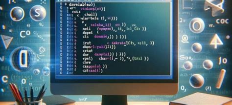 Understanding Variables And Data Types In C Happydoer Directory Fzco Sale Elearning