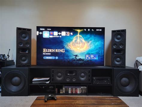 8093 Best R Hometheater Images On Pholder Just Picked Up 10 Movie Theater Chairs For 100