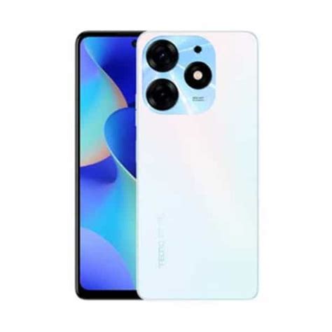 Tecno Spark Pro Price In India Full Phone Specifications Mobiles