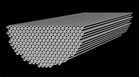 Have Some Problem To Make Image CorelDRAW Graphics Suite X6 CorelDRAW Graphics Suite X6