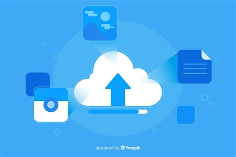 File Uploading Using Aws S3 Ios Sdk Xcode 15 And Swift 5 By Ronny Antony Medium