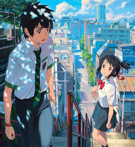 Fuyu Wiki Kazuki Fandom