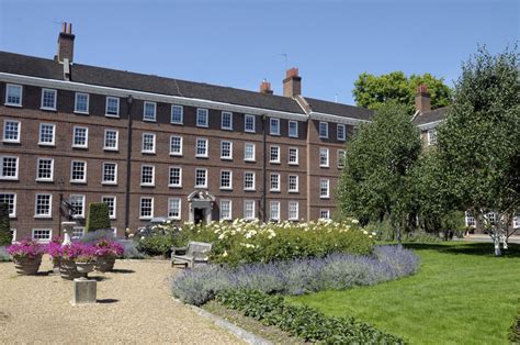 Litigation Tracker The Lawyer Legal Insight Benchmarking Data And Jobs