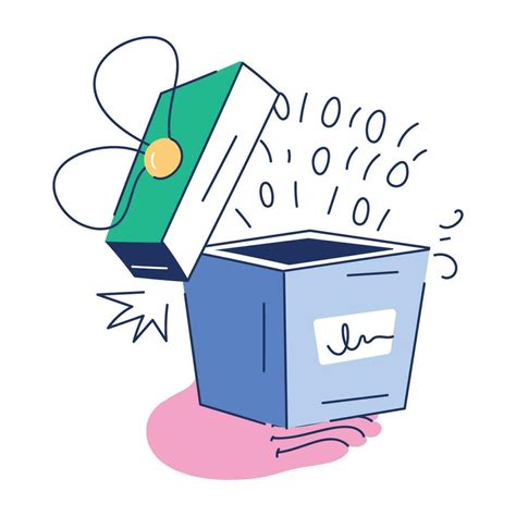 Web Programming Doodle Mini Illustration 36156317 Vector Art At Vecteezy