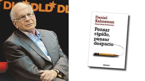 The Kahneman Effect For Intelligent Decision Making Breaking Latest News