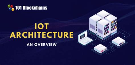 Iot Archives 101 Blockchains