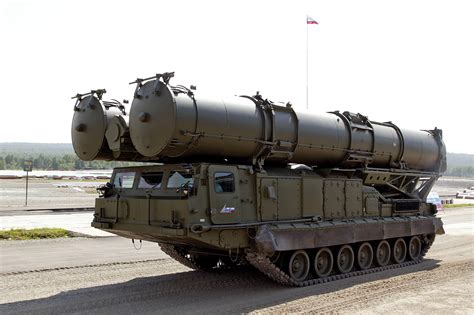 Missile Launchers Hd Wallpaper Rare Gallery